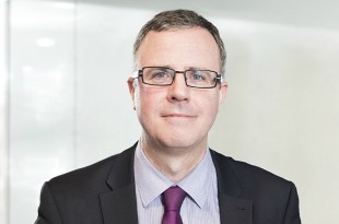 Criminal cartel enforcement after galvanised steel tanks – Competition ...