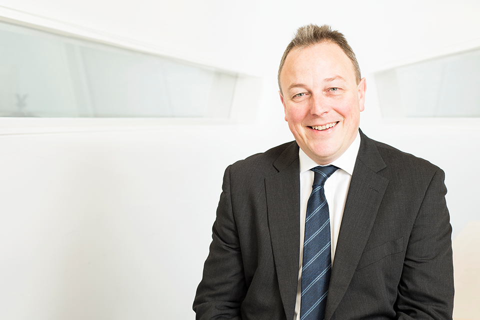 Could you be breaking competition law? – Competition and Markets Authority