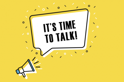 Ten ways to make time to talk – Competition and Markets Authority