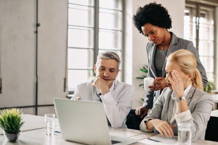 5 reasons anti-competitive behaviour is bad for everyone – Competition ...