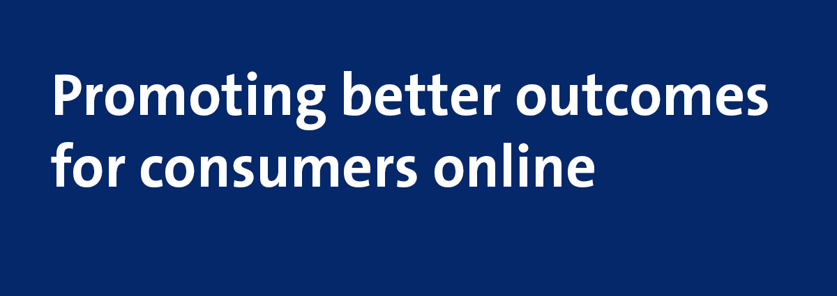 Promoting Competition Bulletin December 2020 – Competition and Markets ...