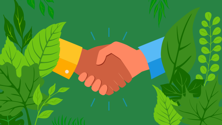 Competition law compliance – Competition and Markets Authority