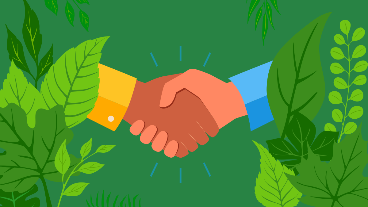 sustainability – Competition and Markets Authority