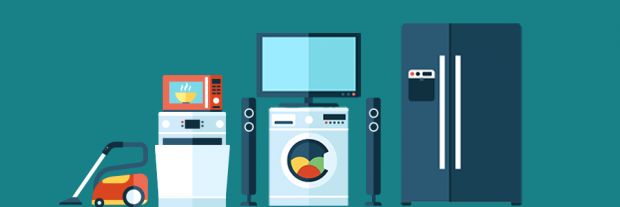 Extended Warranties What Are They And Do You Need One Competition