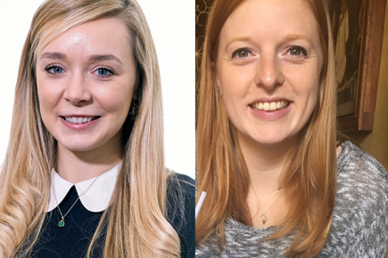 Alex Hazell – Competition and Markets Authority