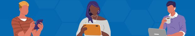 CMA’s Digital Markets Unit: exciting opportunities to influence the ...