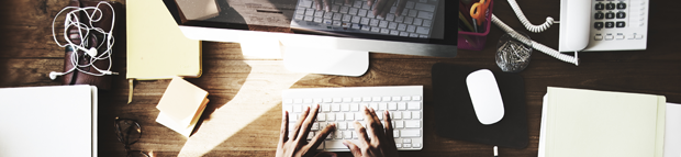 Secondment opportunities for competition lawyers in 2022 – Competition ...