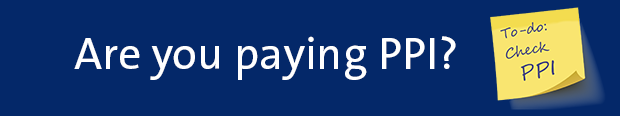 Do you have a PPI policy? – Competition and Markets Authority