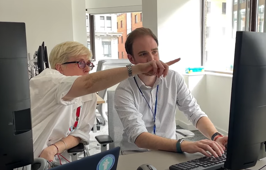 We’re growing our Digital Markets Unit in Manchester – Competition and ...