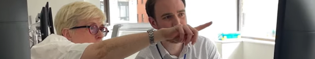 The Digital Markets Unit is hiring – find out how you can impact the ...