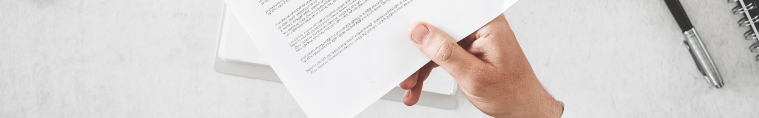 Getting ready for the consumer protection changes in the Digital ...