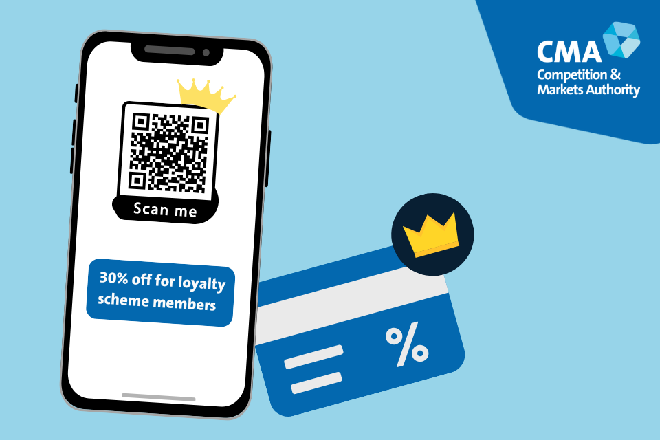 Loyalty pricing: what shoppers and supermarkets need to know ...