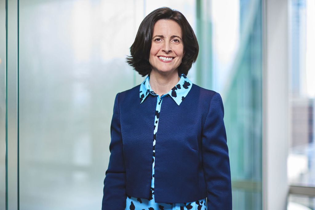 Our new consumer enforcement regime – Competition and Markets Authority