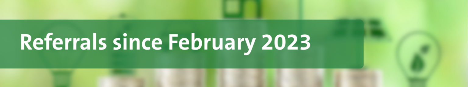 The UK’s subsidy control regime: Have your say – Competition and ...