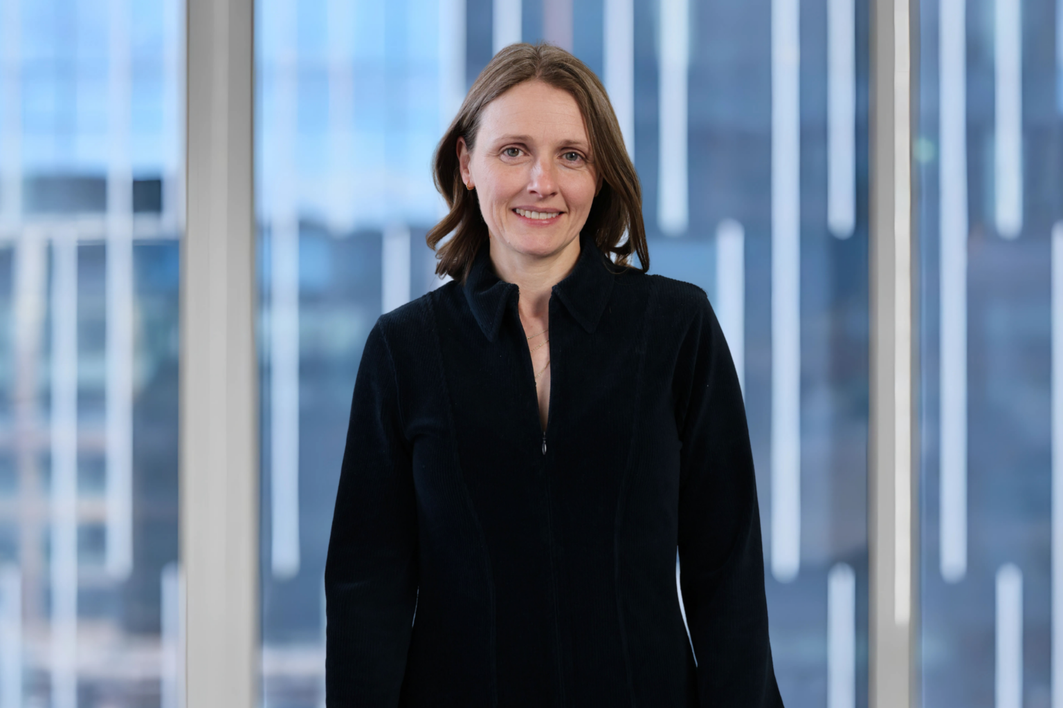 Unshackling leaseholders from problematic ground rents – Competition ...