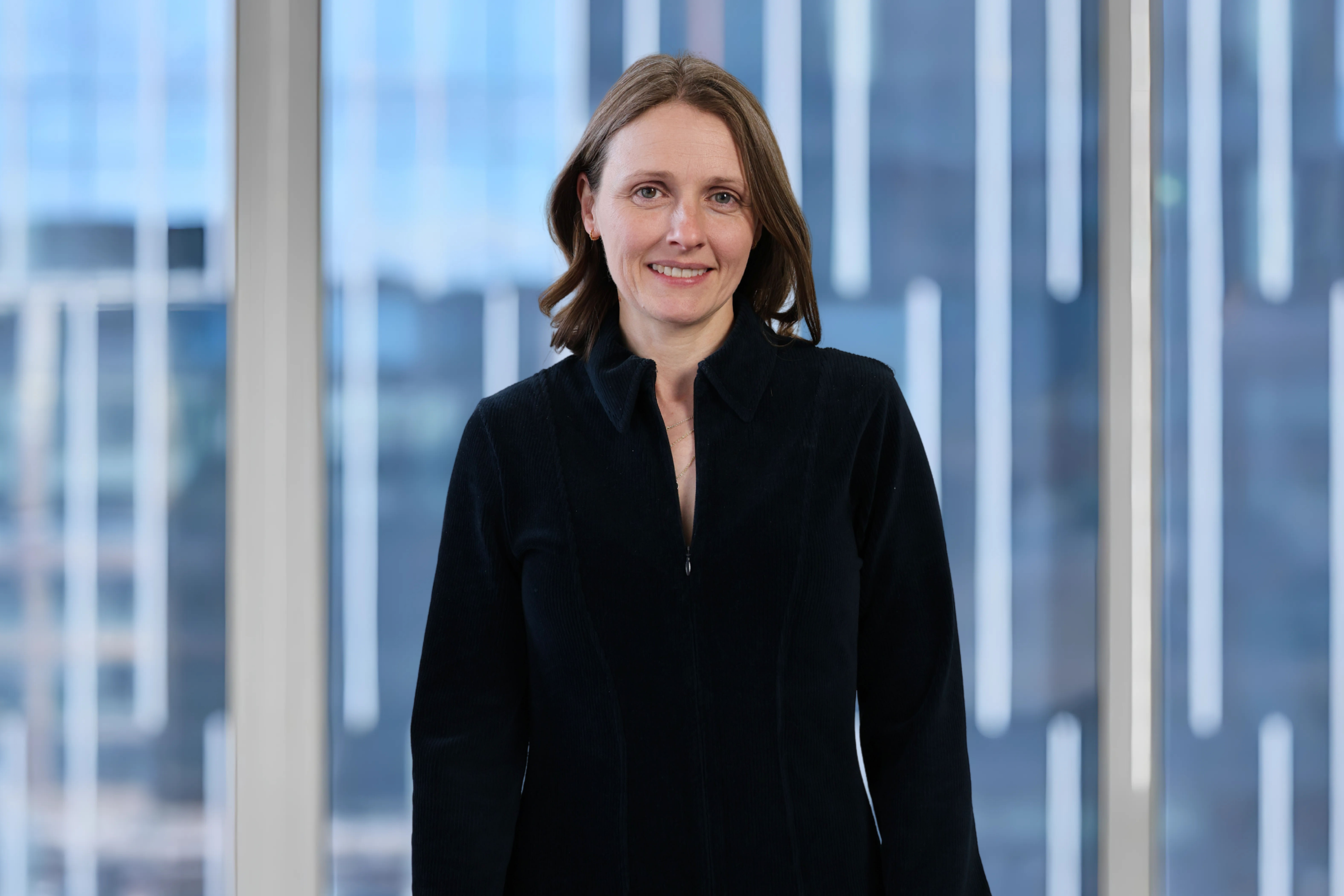 Unshackling leaseholders from problematic ground rents – Competition ...